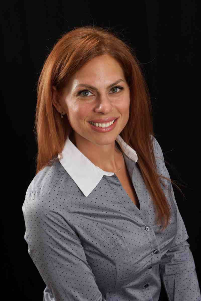 Home [www.njdha.org]