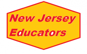 Home [www.njdha.org]