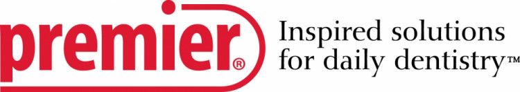 Home [www.njdha.org]