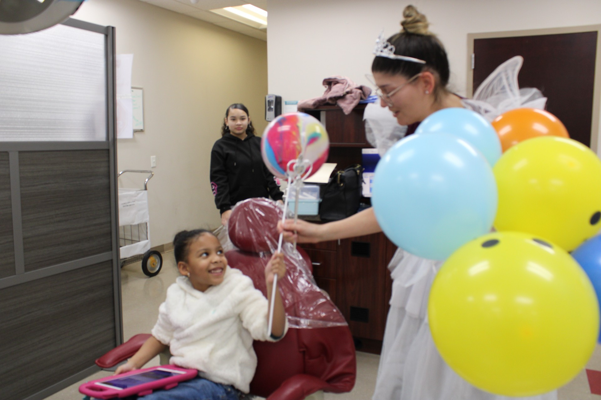 Home [www.njdha.org]