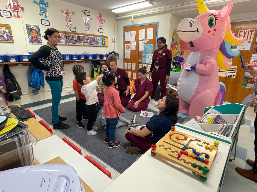 Home [www.njdha.org]