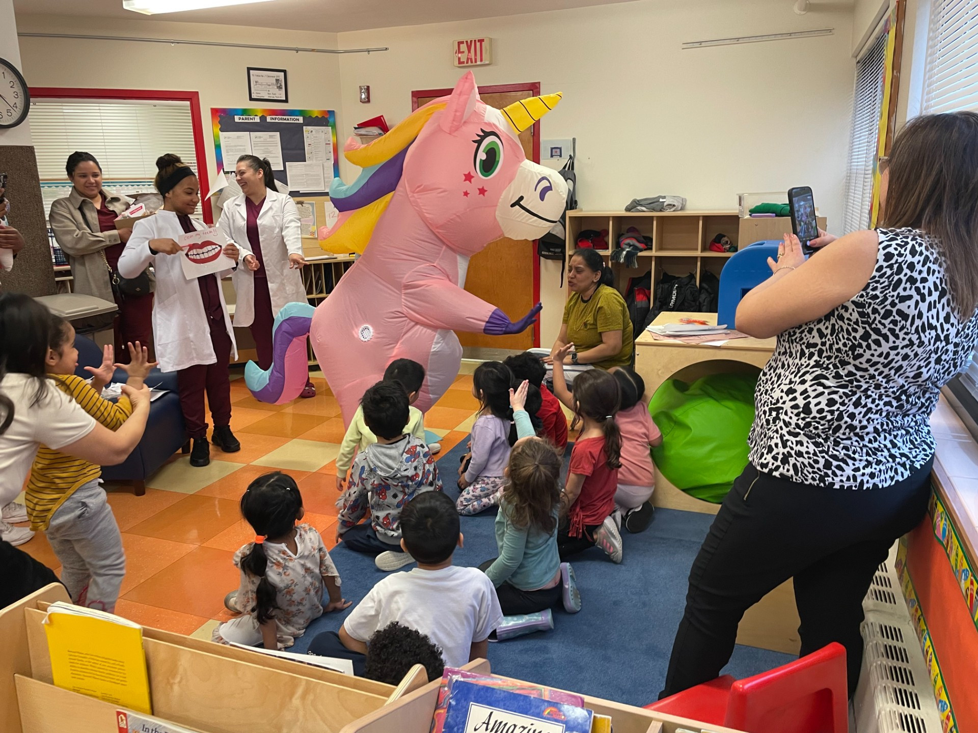 Home [www.njdha.org]