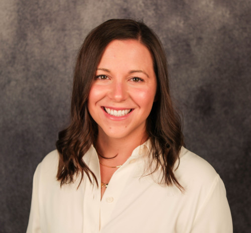 Home [www.njdha.org]