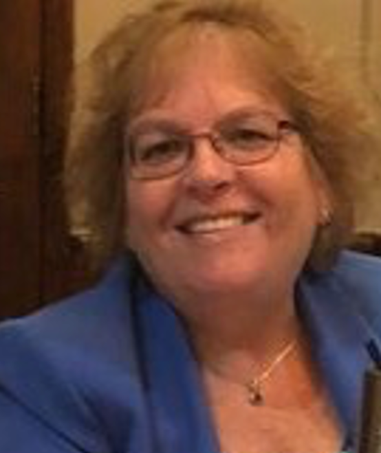 Home [www.njdha.org]