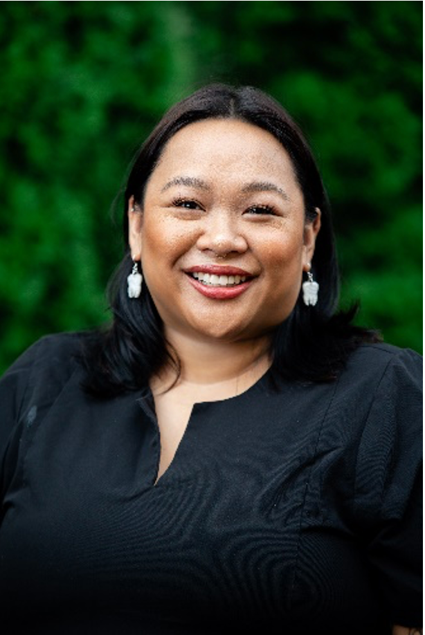 Home [www.njdha.org]