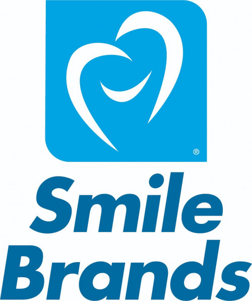 Home [www.njdha.org]