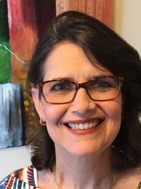 Home [www.njdha.org]