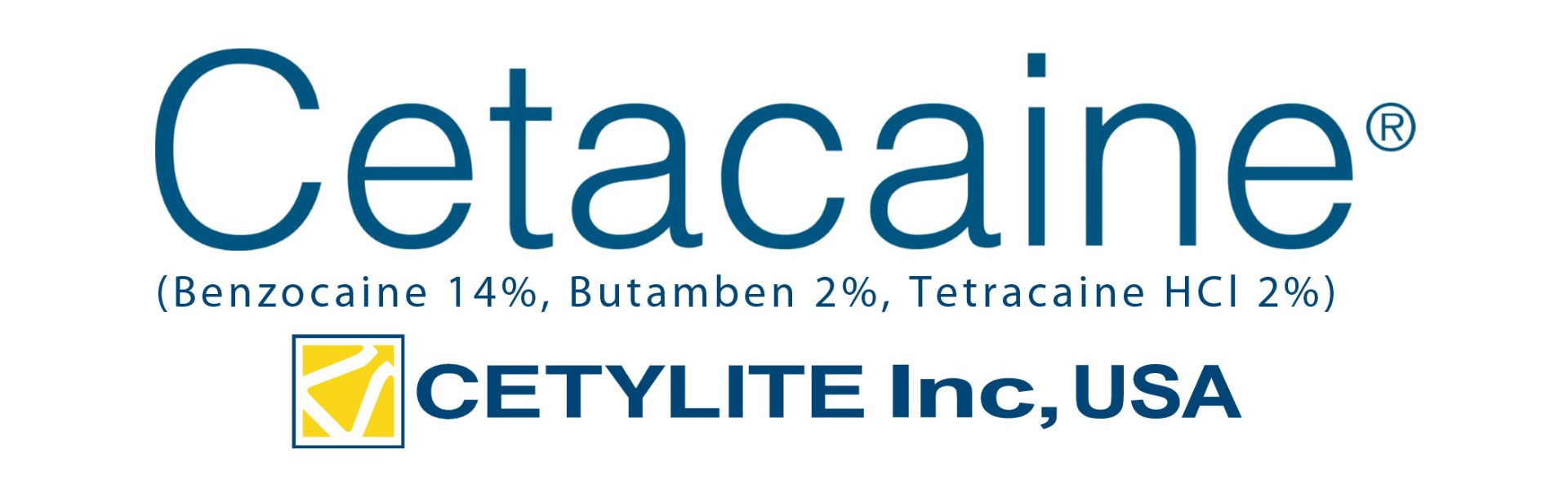 Home [www.njdha.org]