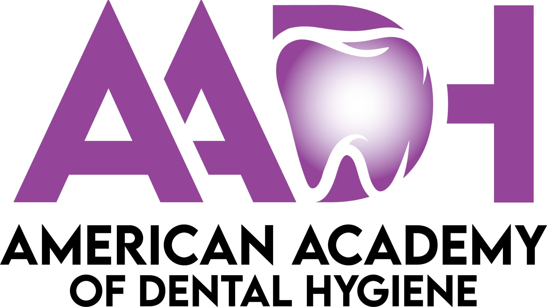 Home [www.njdha.org]