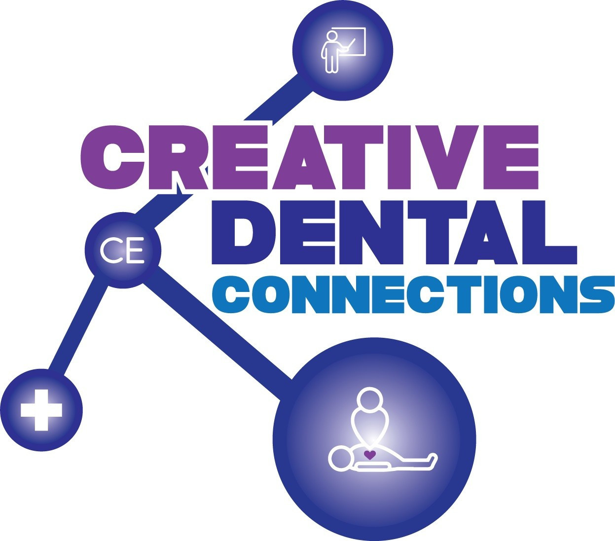 Home [www.njdha.org]