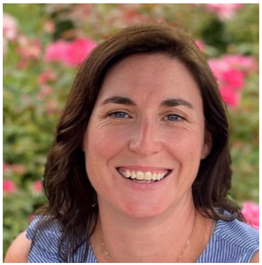 Home [www.njdha.org]