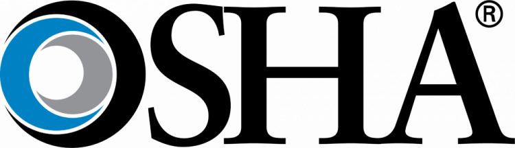 Home [www.blacktimberindustrial.com]