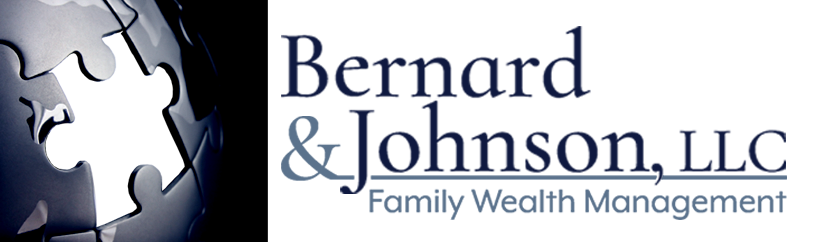 Home [www.bernardandjohnson.com]