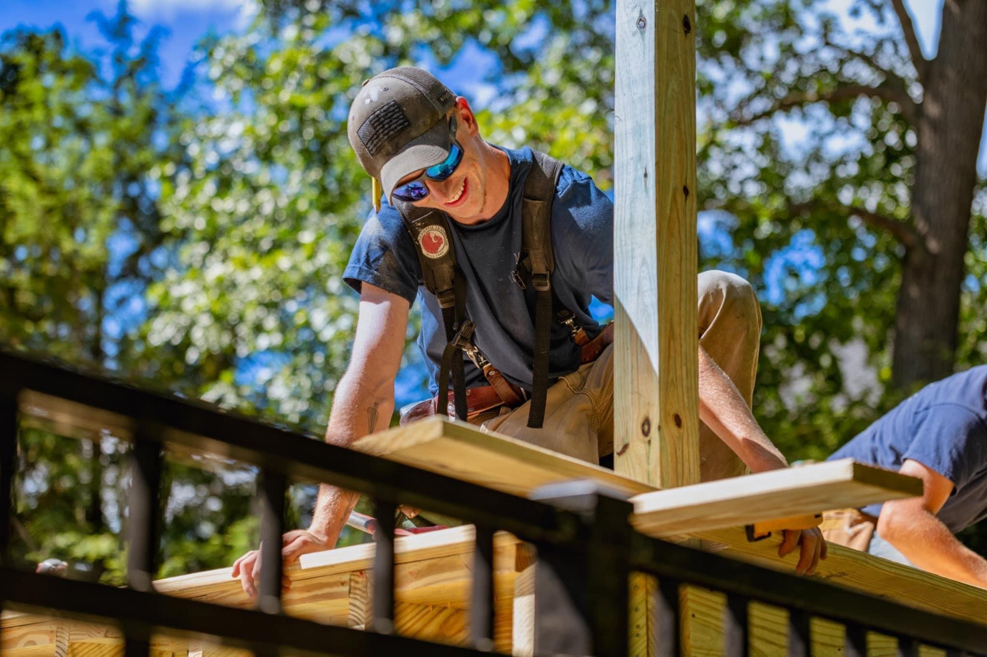 Home [www.mpandsonconstruction.com]