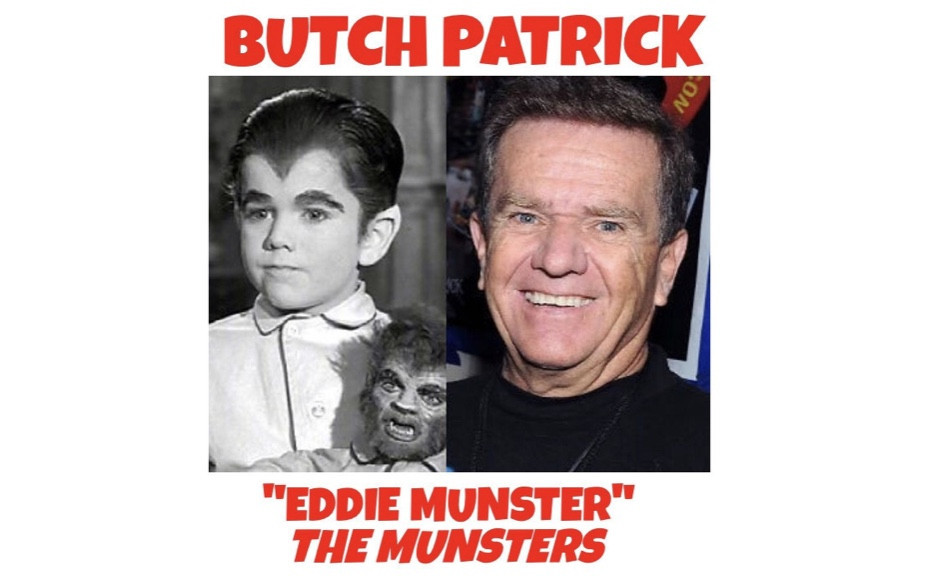 HOME [www.planetludwig.com]