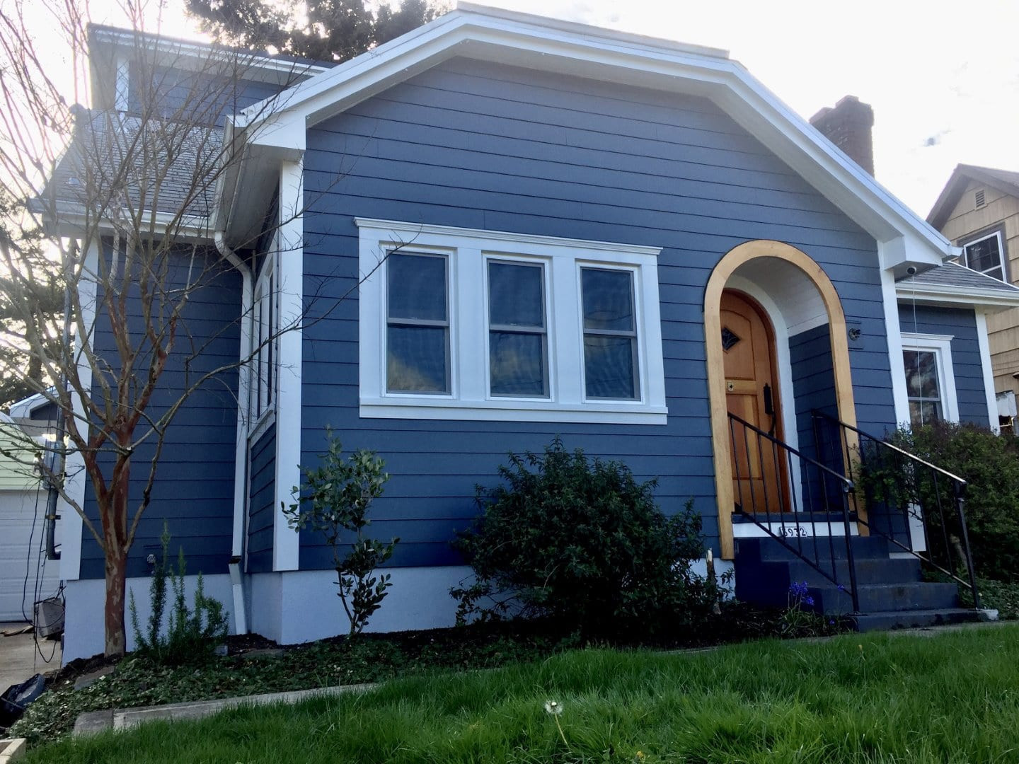 Quality One1 Inc. Siding Installation | Siding Replacement | Windows ...