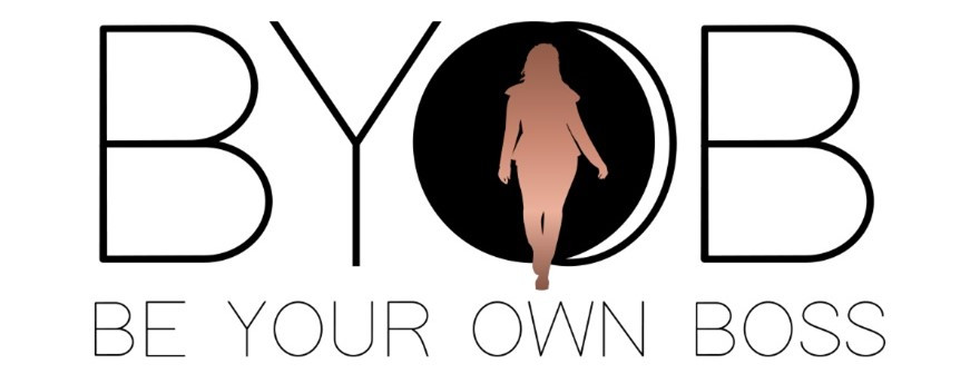 BE YOUR OWN BOSS LLC