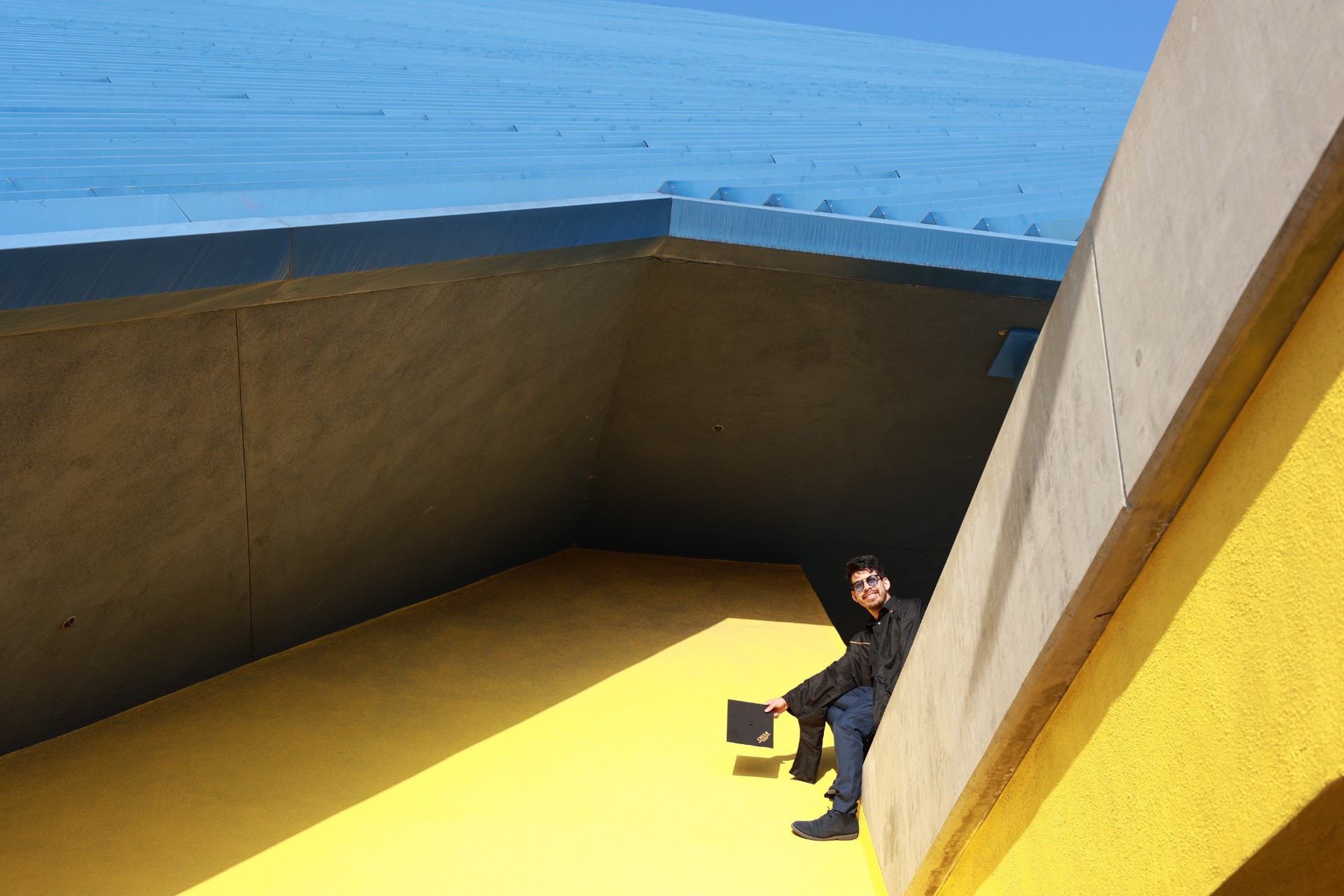 10 memorable moments from the csulb graduation ceremony that will give ...