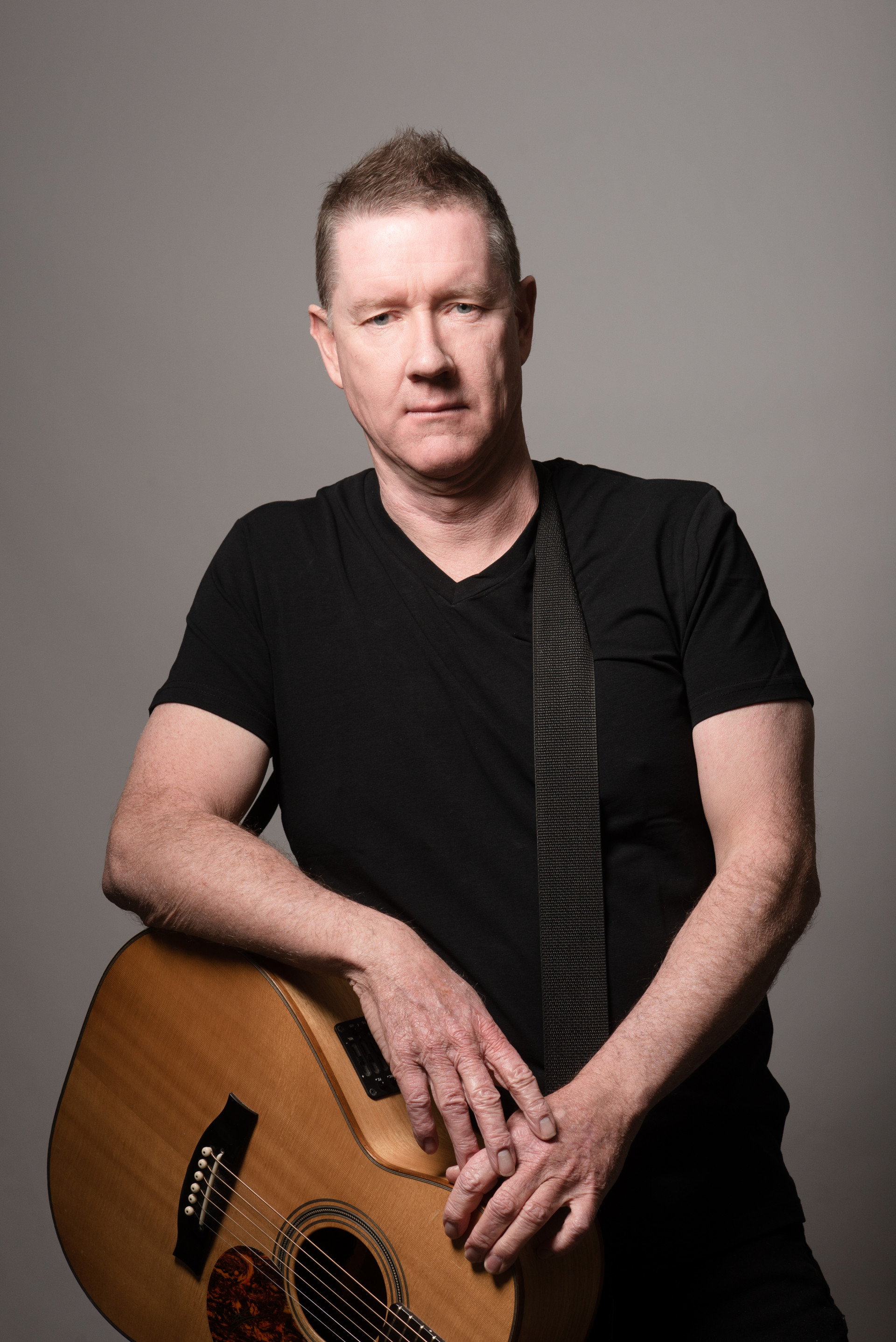 tim lane music tasmania musician hobart originals covers australia ...