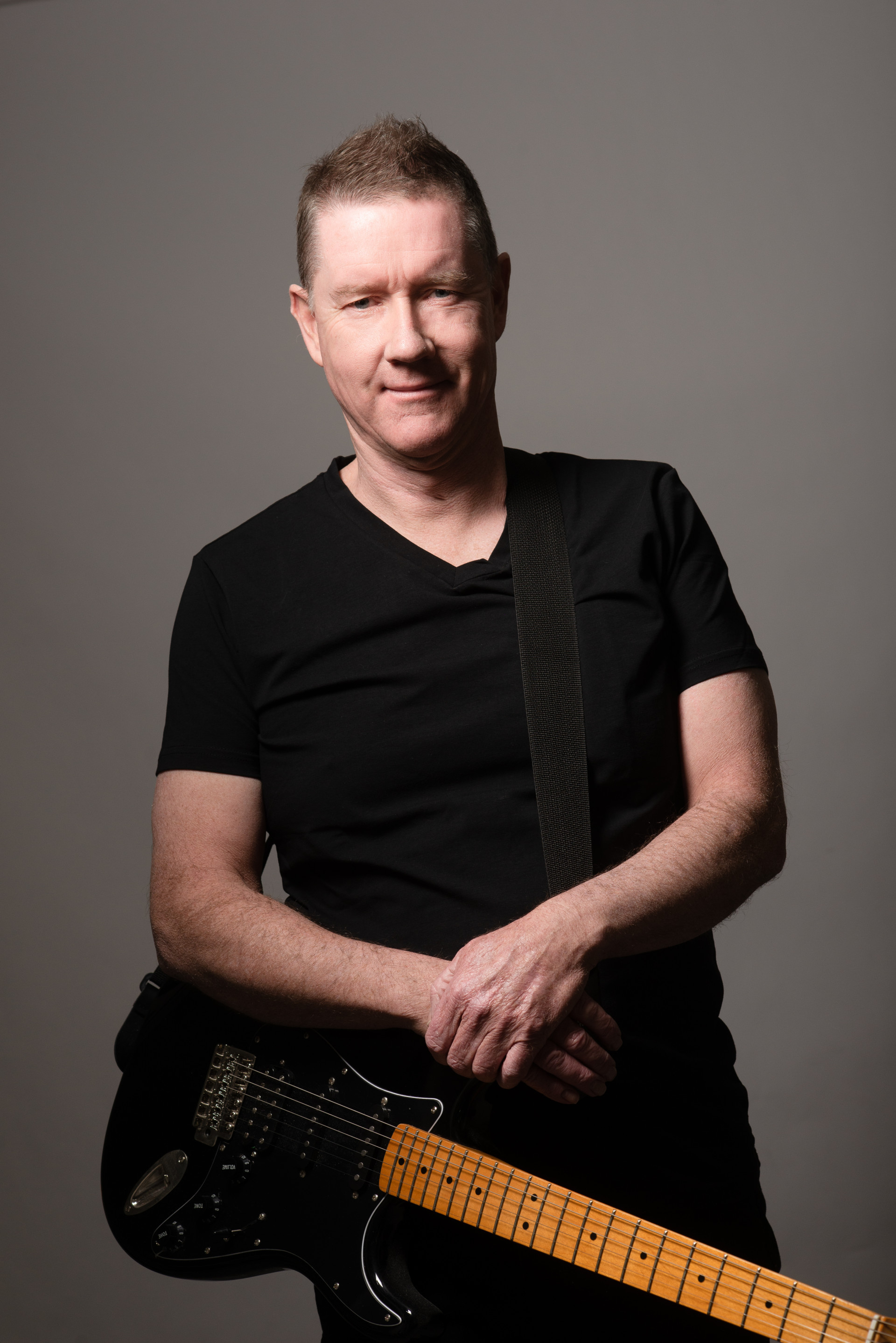 tim lane music tasmania musician hobart originals covers australia ...