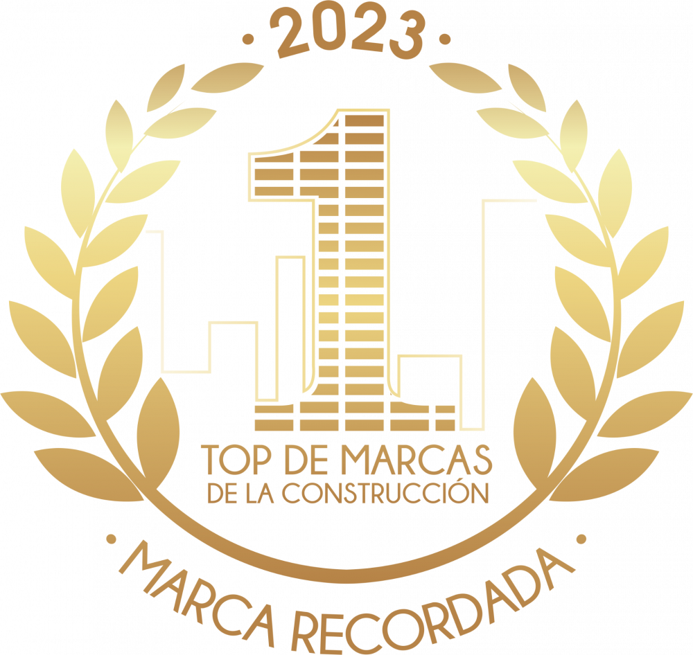 SOLPRO PARAGUAY S.R.L.