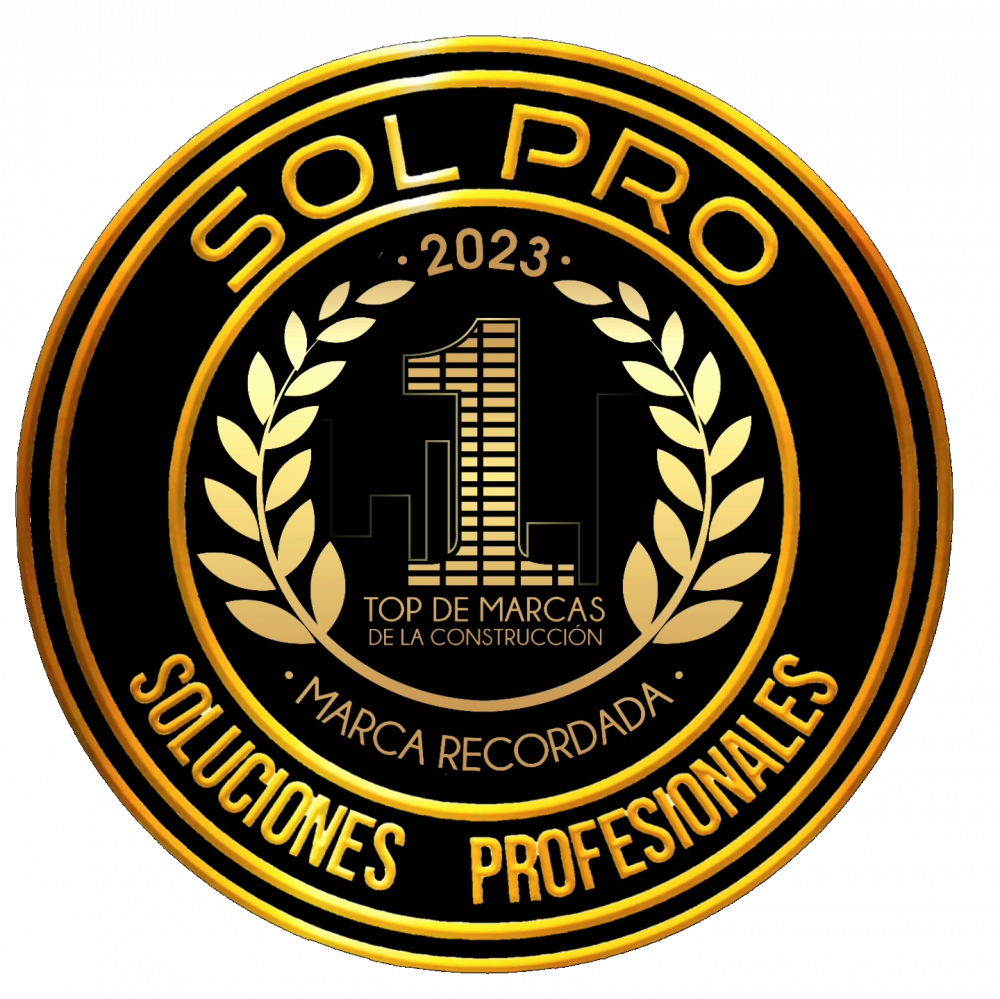 SOLPRO PARAGUAY