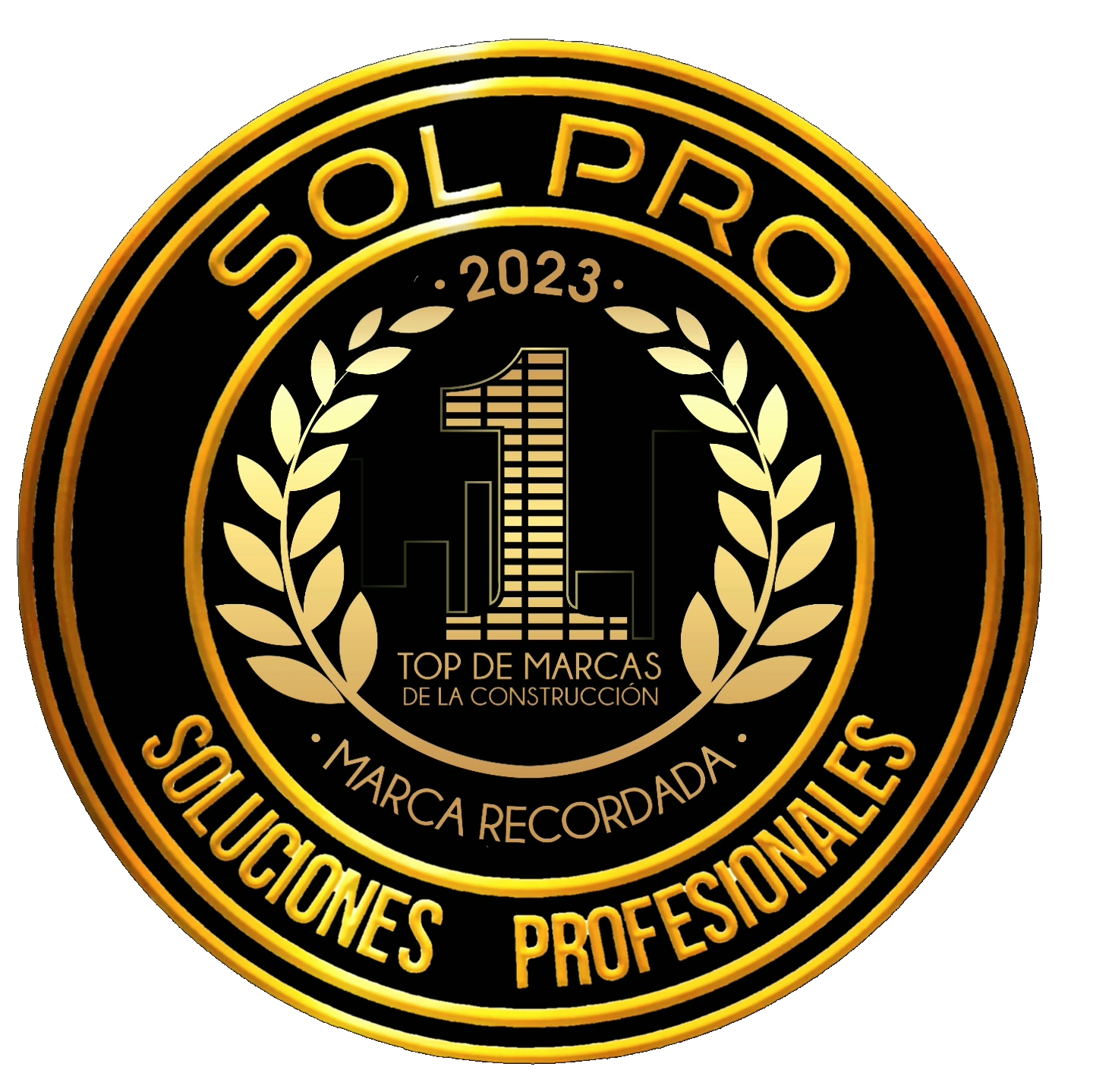 SOLPRO PARAGUAY