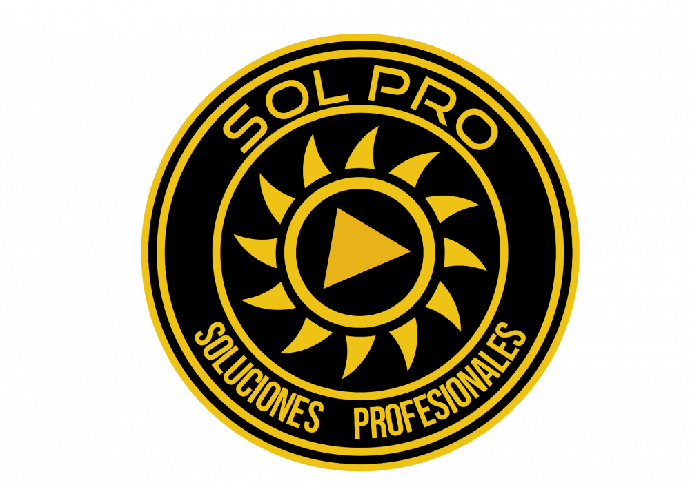 SolPro Paraguay: Impresoras Digitales Epson, Plotters y Más