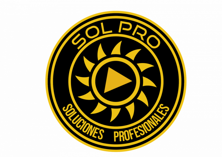 TIENDA DE IMPRESORAS, MAQUINAS, COMBOS, PROMOCIONES Y LANZAMIENTOS