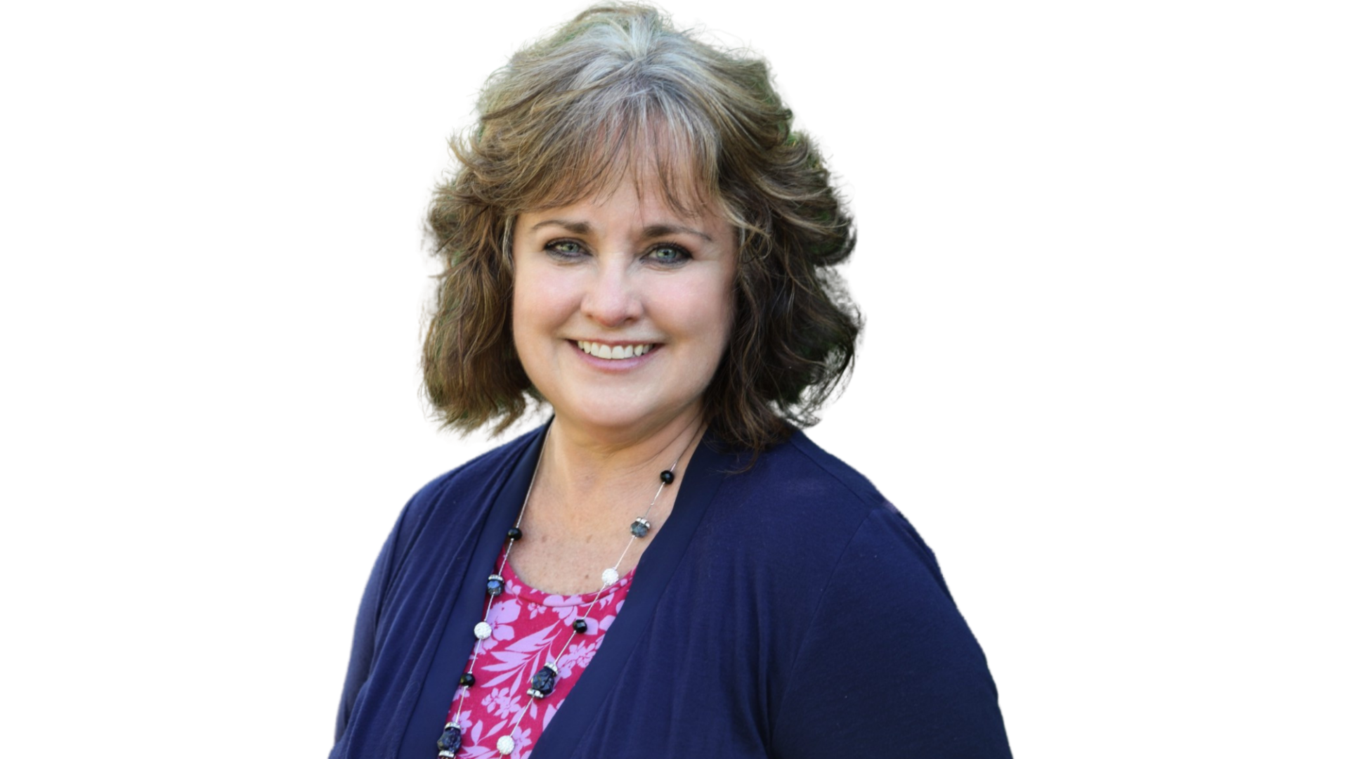 Transform Your Life with Cheri LeFevre - Home of Empowerment & Growth