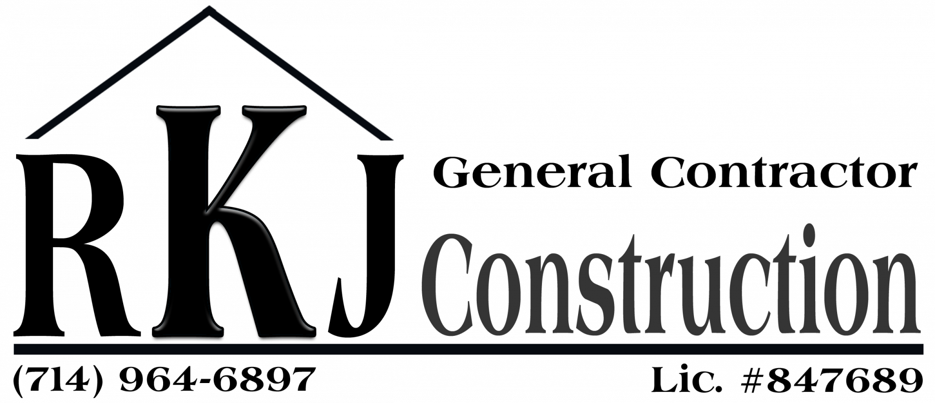 Home [20220801181903.yourwebsitespace.com]