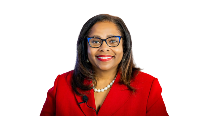 Home [www.allysonberry.com]