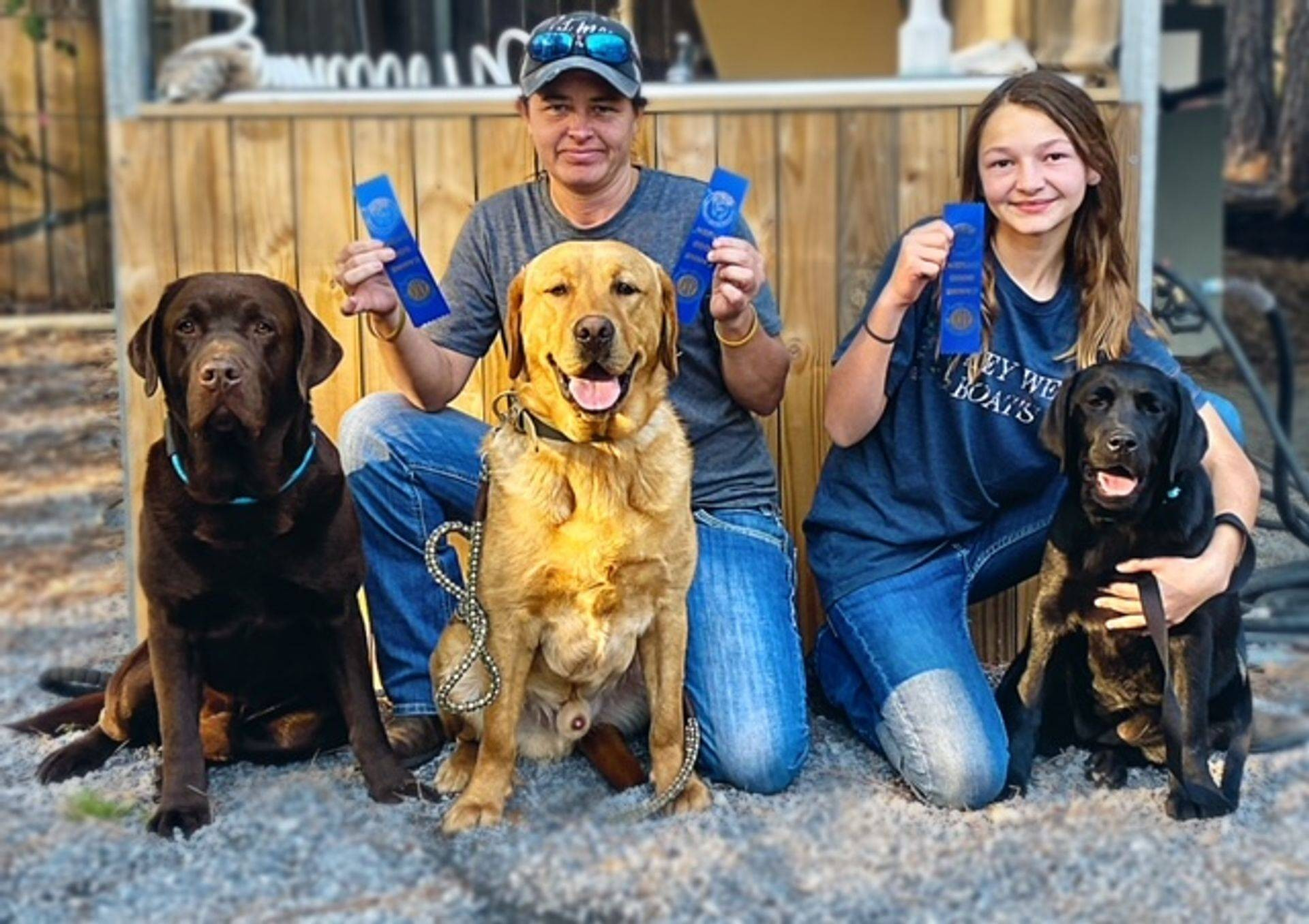 Home [www.masonsfarms.com]