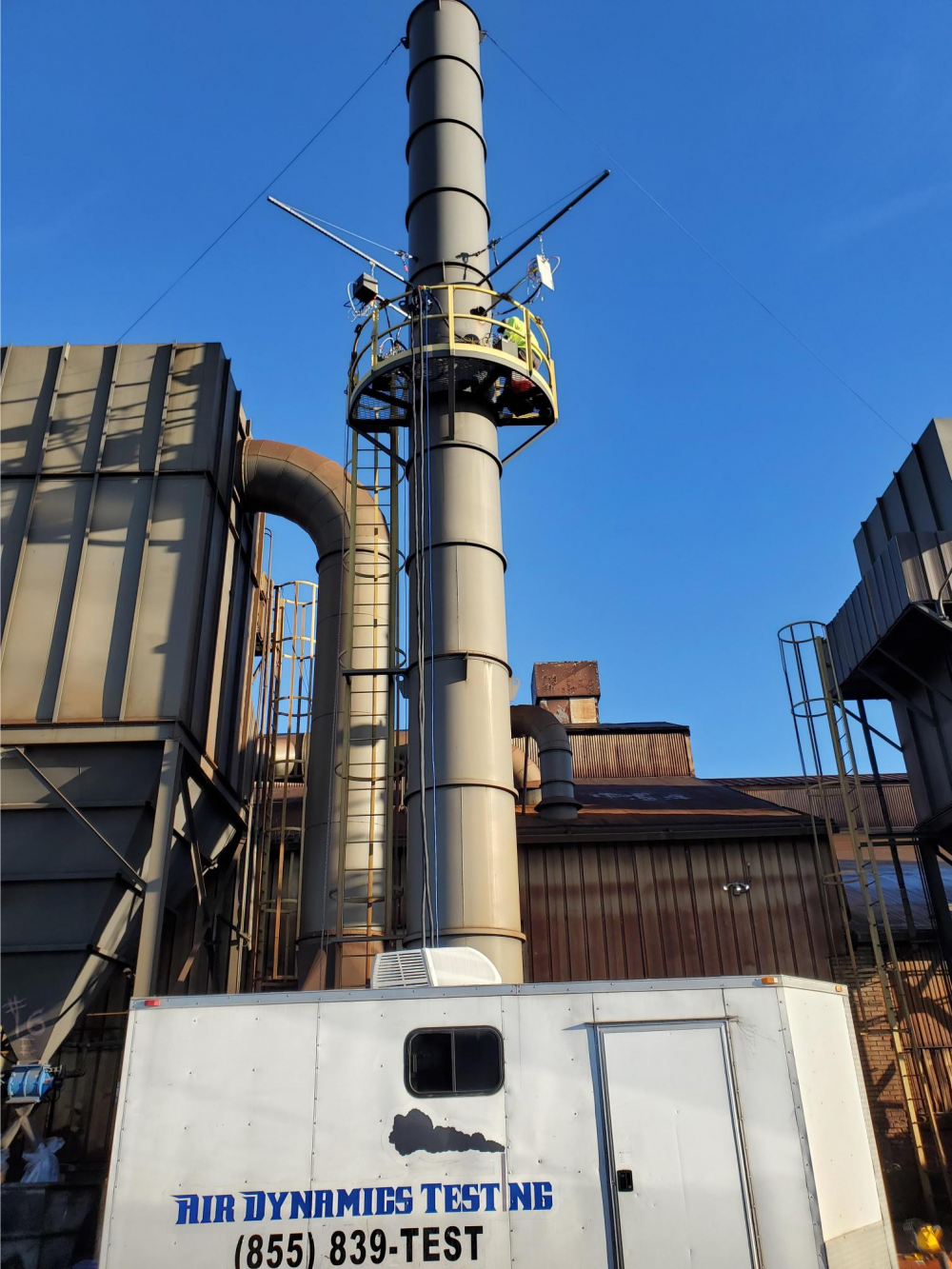 Home [www.airdynamicstesting.com]