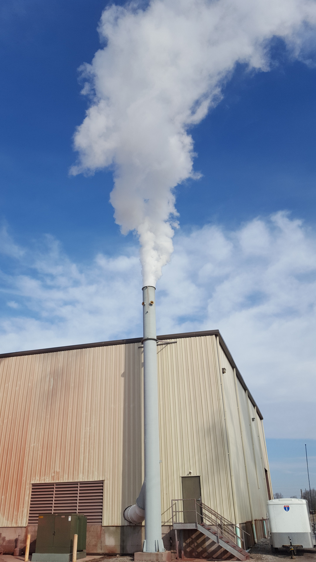 Home [www.airdynamicstesting.com]