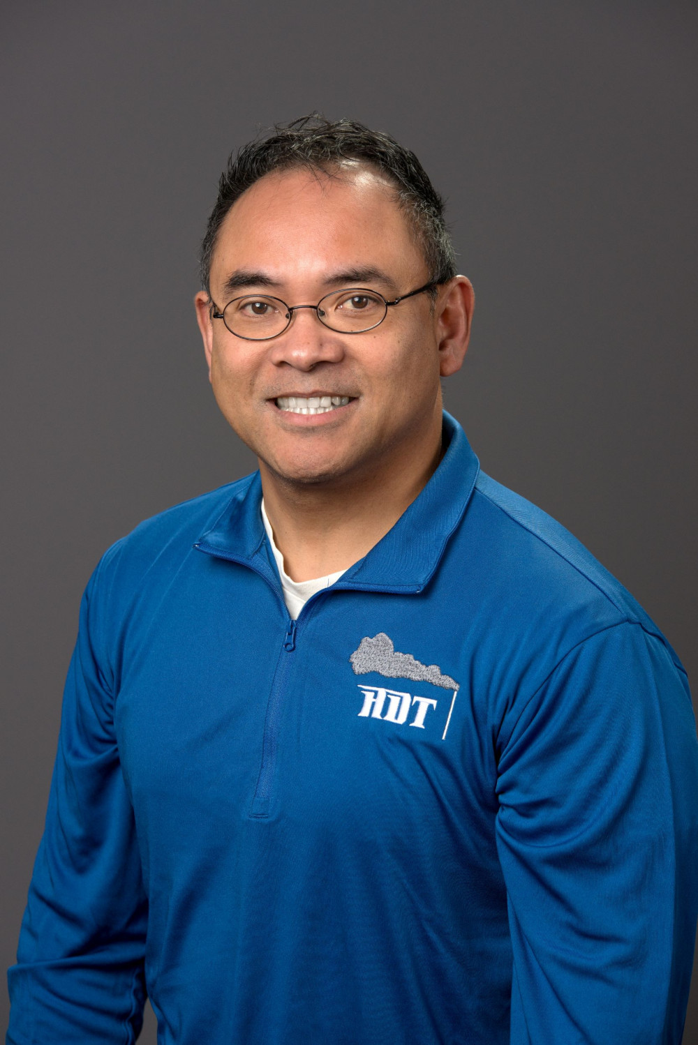 Home [www.airdynamicstesting.com]