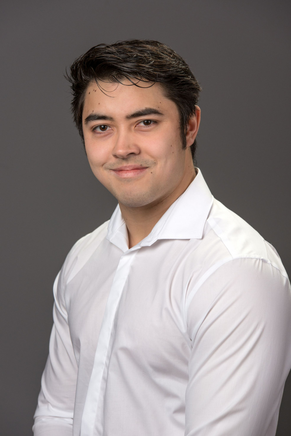 Home [www.airdynamicstesting.com]