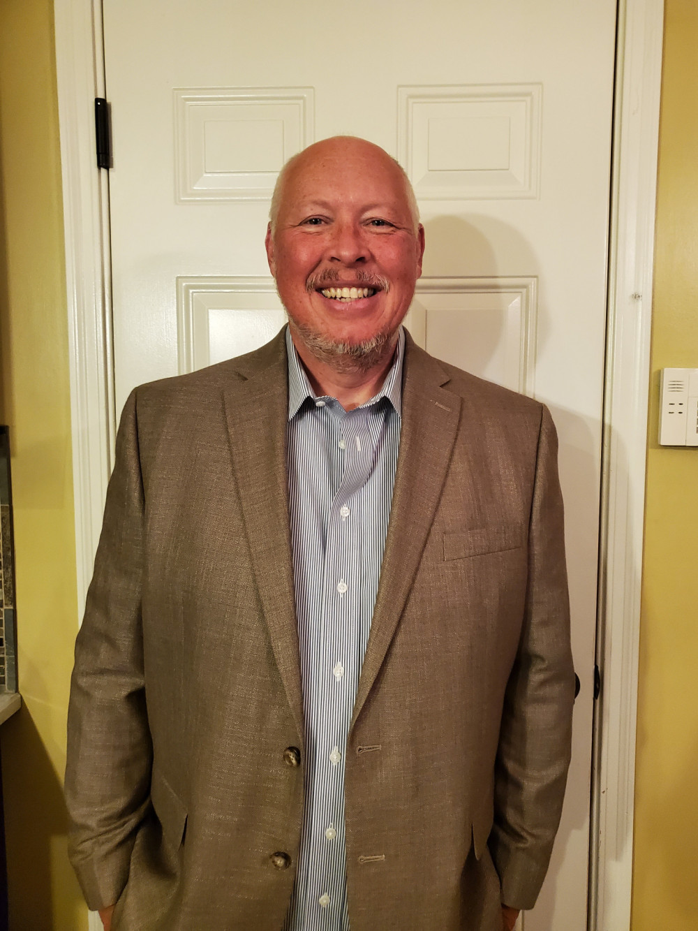 Home [www.airdynamicstesting.com]