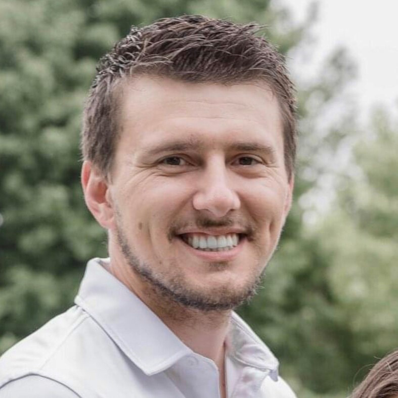 Home [www.airdynamicstesting.com]