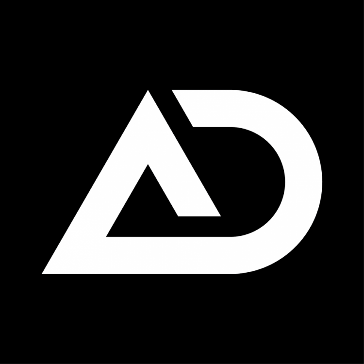 Home [www.airdynamicstesting.com]