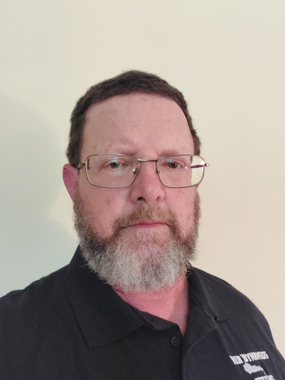 Home [www.airdynamicstesting.com]