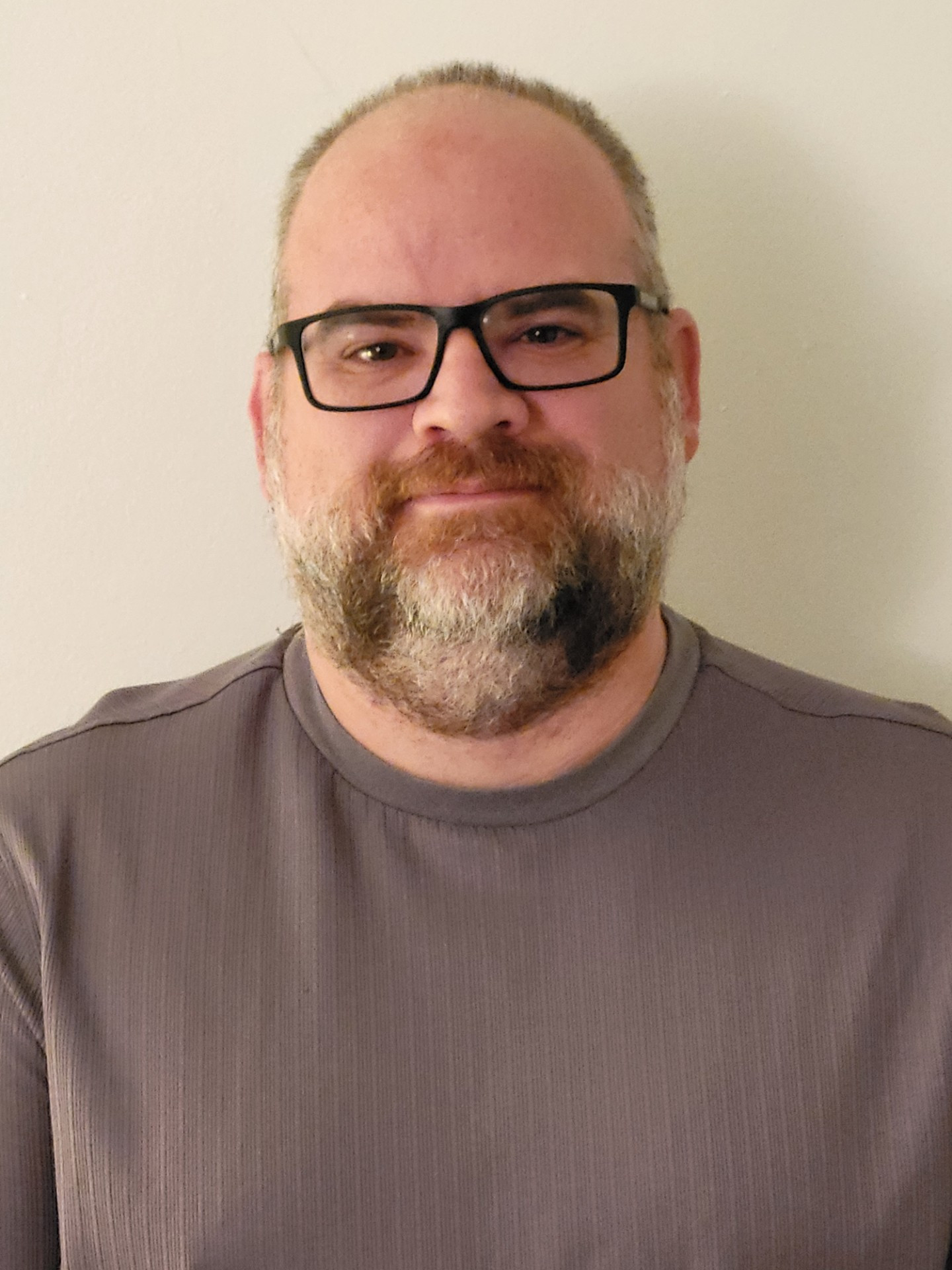 Home [www.airdynamicstesting.com]