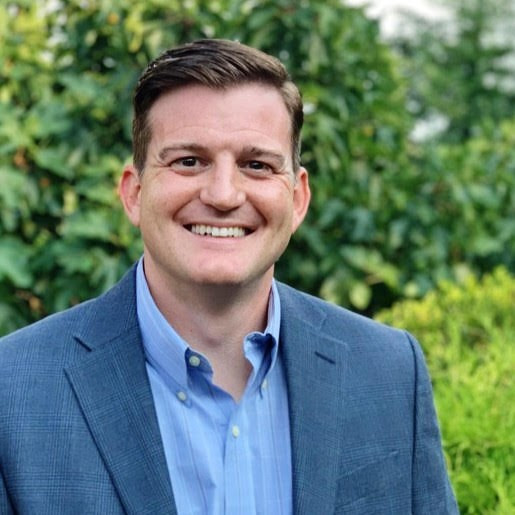 Home [www.airdynamicstesting.com]