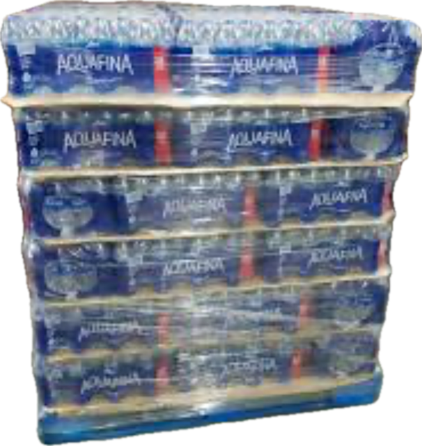 Home [www.mwvnevada.com]