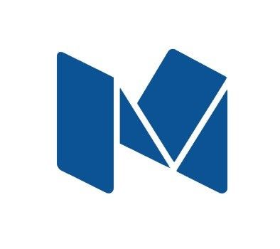 Members Mark Water Pallet