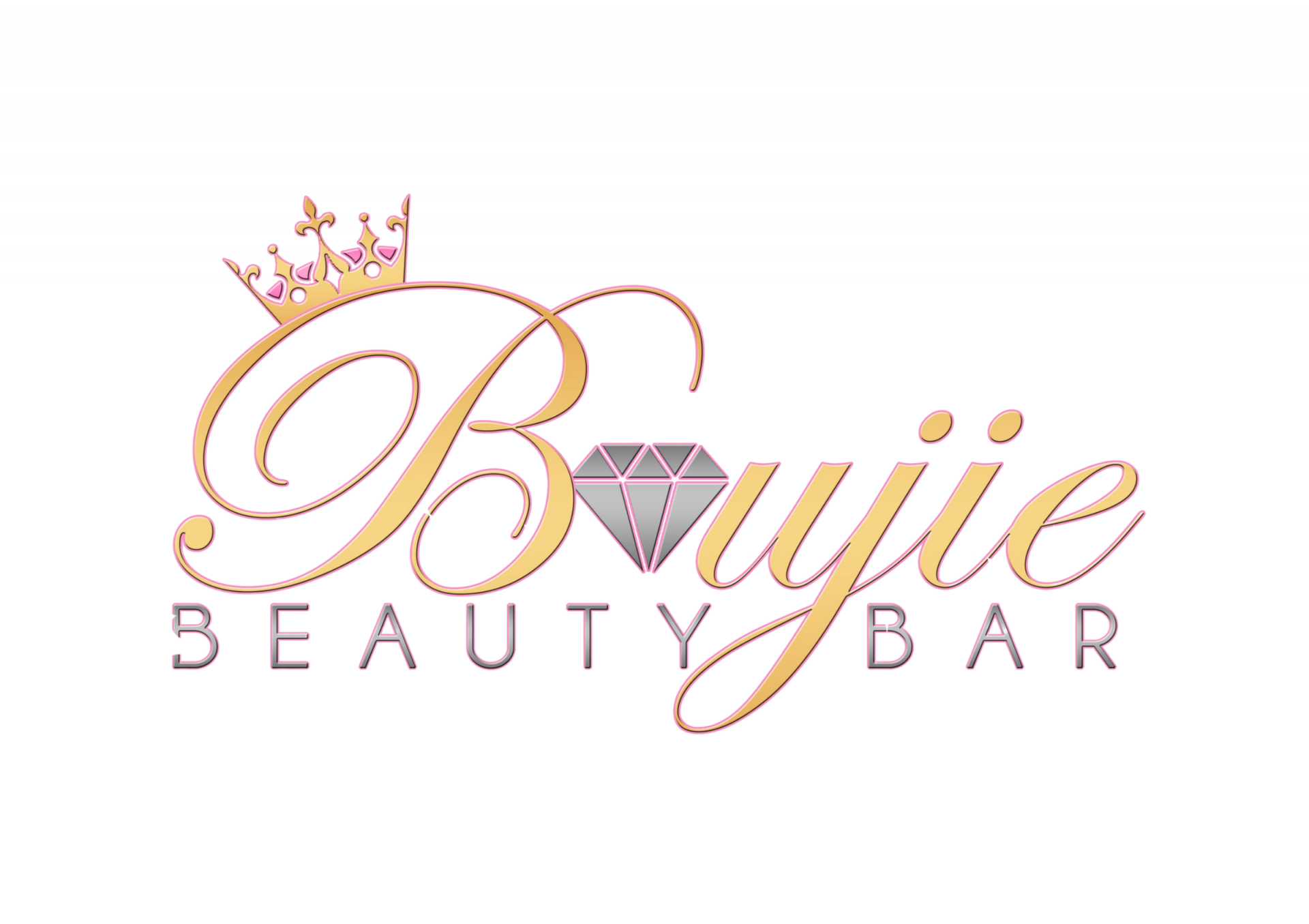Boujie Beauty Bar
