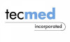 TecMed - Innovation in Blood Glucose Measurement Technology