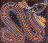 Dreamtime Stories