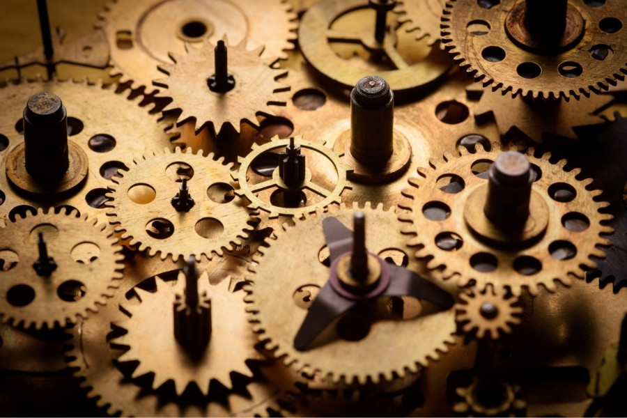 Home [www.westharpeth.org]