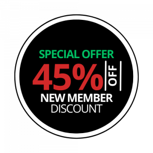 JOIN SABGC MEMBERSHIP